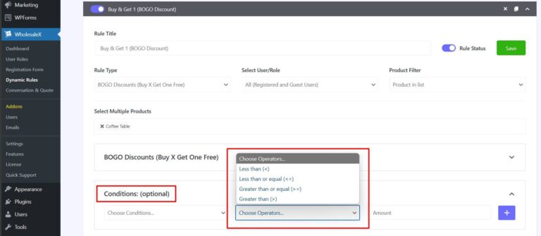 How to Add Discounts in WooCommerce? - 2025